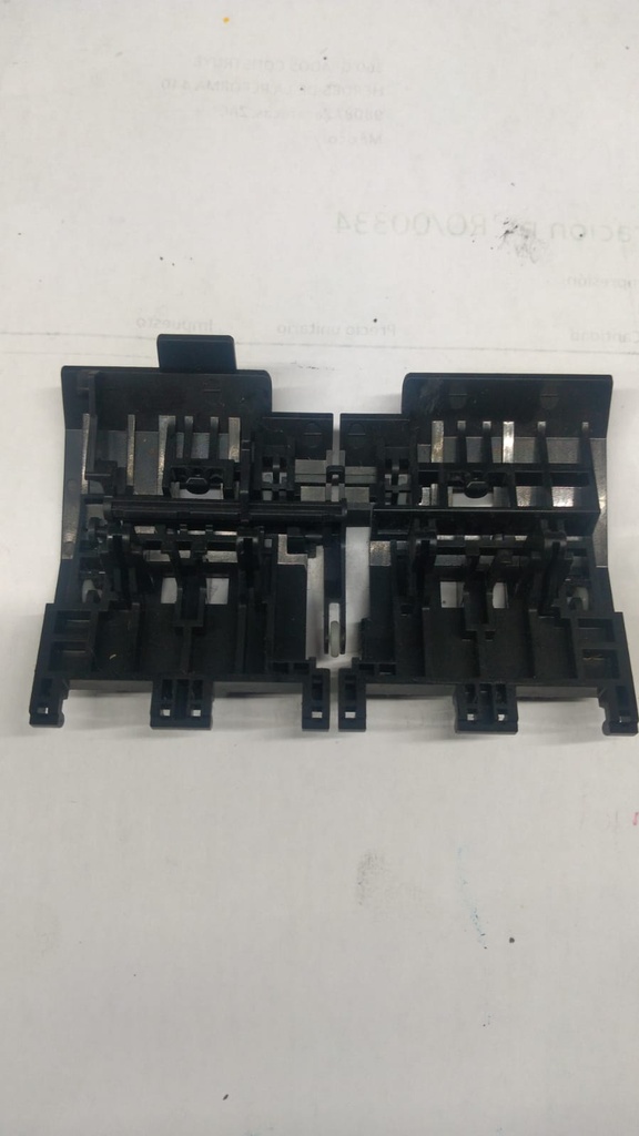 Sensor de papel Epson l5190 l3110. | Tecno-Hub