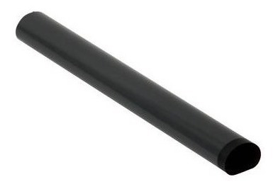 Filmina HP 1000 Calidad Original HP LaserJet 1000, 1200, 1010, 1015 ...